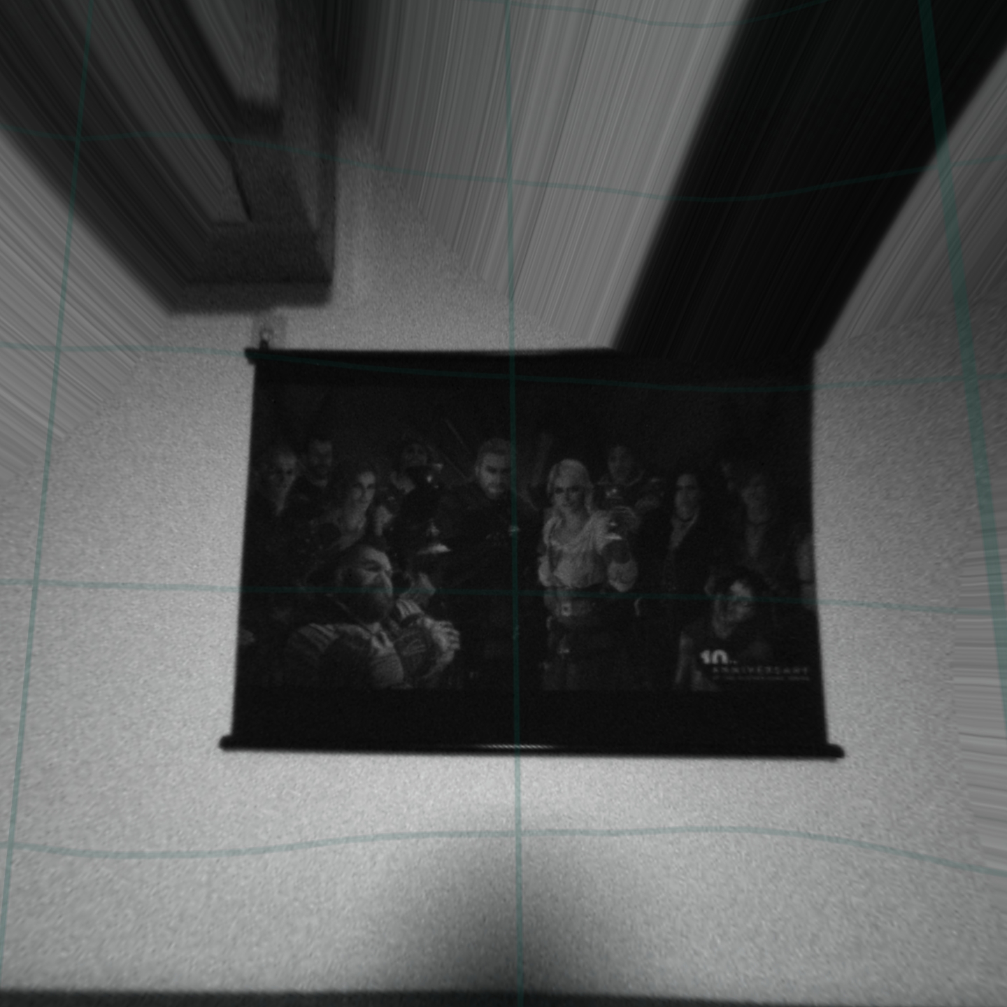 【系统体验官】Pico越来越好了 - VR游戏网